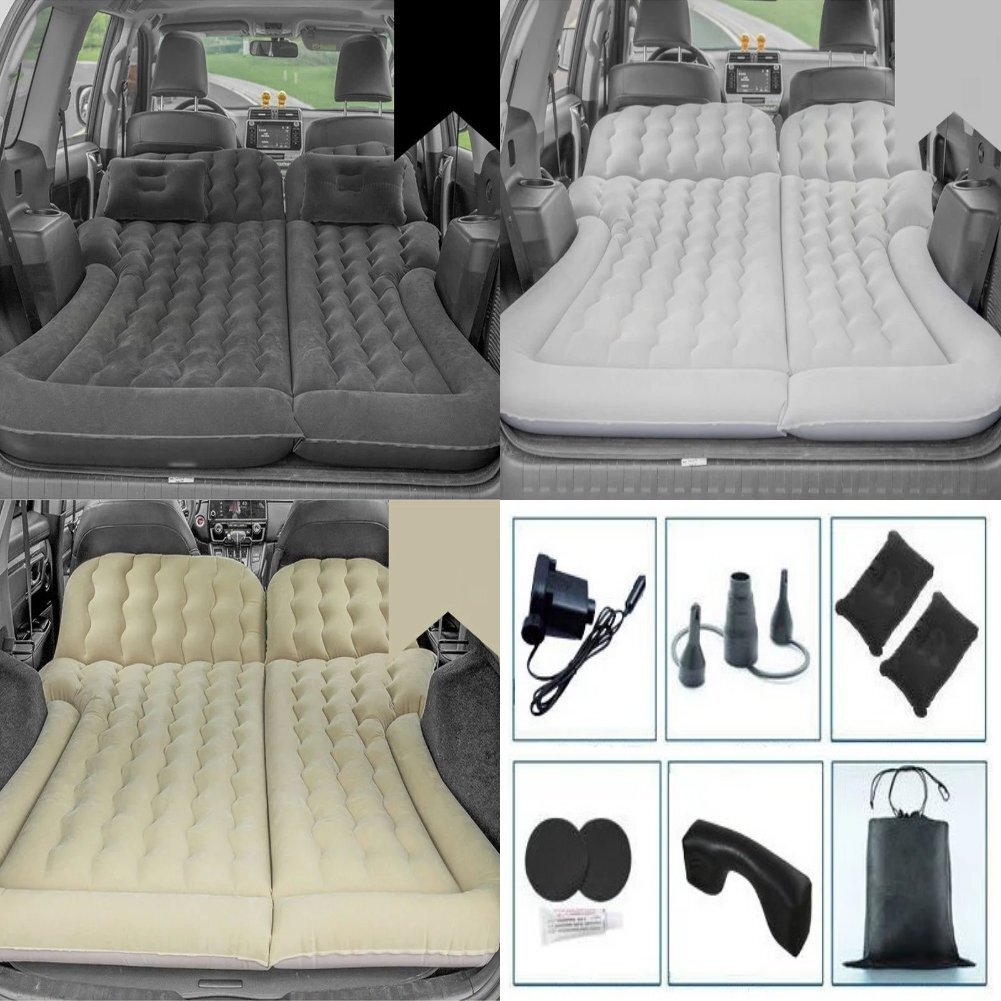 Yahoo!オークション - 車中泊 ベッド MR-2 MR-S AW10 AW11 SW20 ZZW30 ...