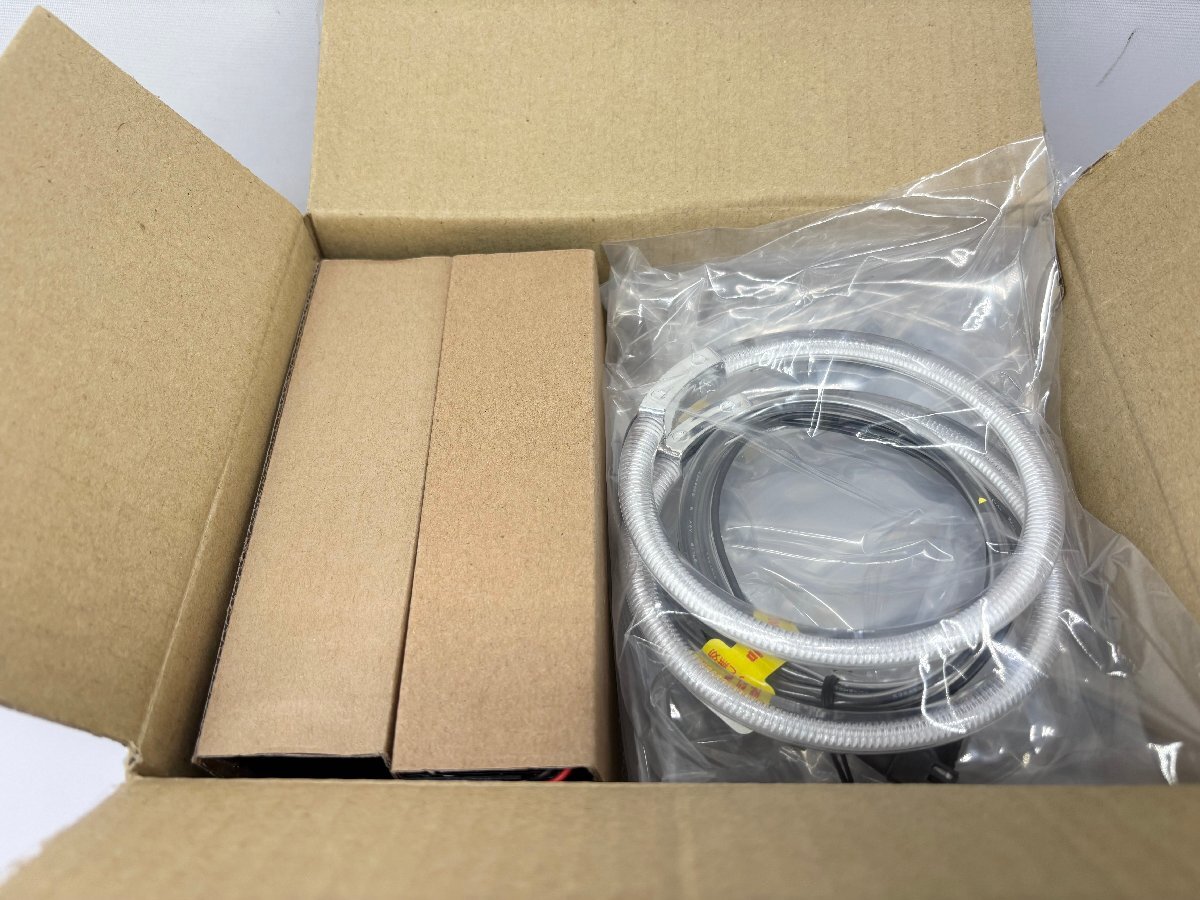 Yahoo!オークション - サ） [未使用] CCFL ランサーエボリューション7....