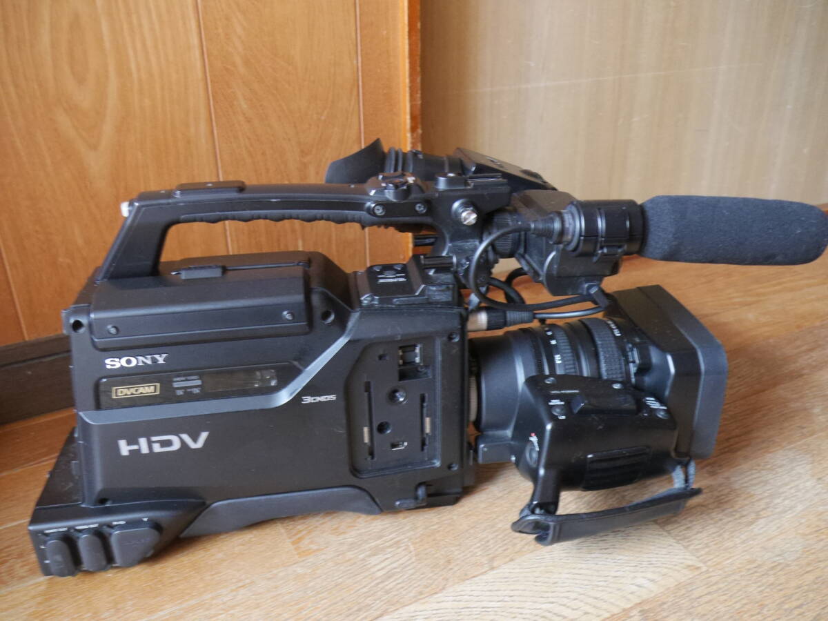 Yahoo!オークション - ソニーHVR-S270J