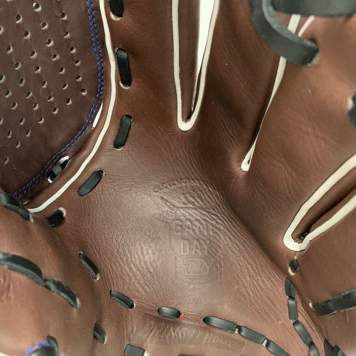 G-4198 グラブワークス Gloveworks 硬式 オーダー 投手用 G-4198 グラブワークス Gloveworks 硬式 オーダー 投手用