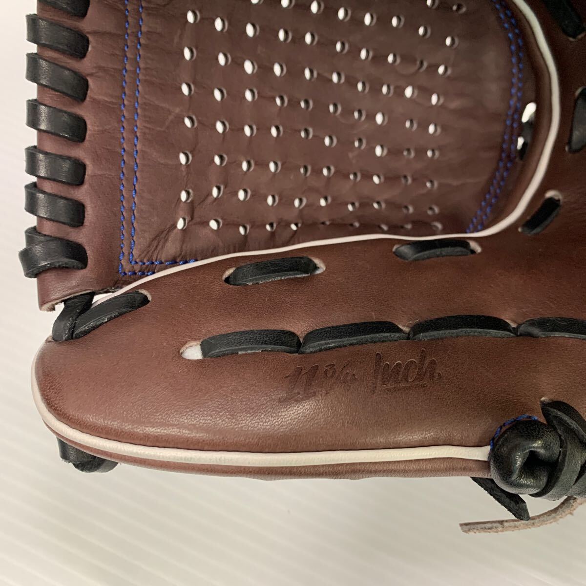 G-4198 グラブワークス Gloveworks 硬式 オーダー 投手用 G-4198 グラブワークス Gloveworks 硬式 オーダー 投手用