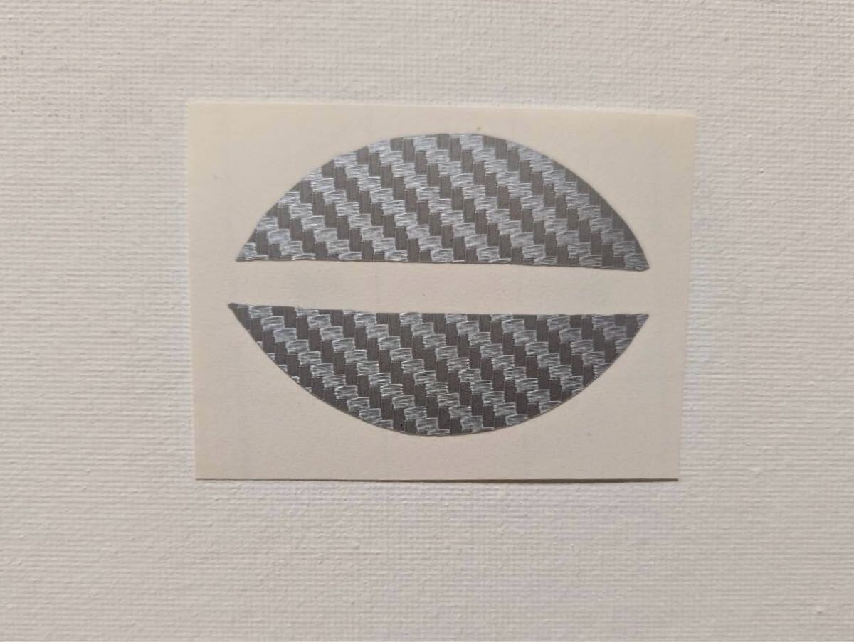 Yahoo!オークション - 日産 NISSAN フェアレディZ Z33／Z34 対応 エン...