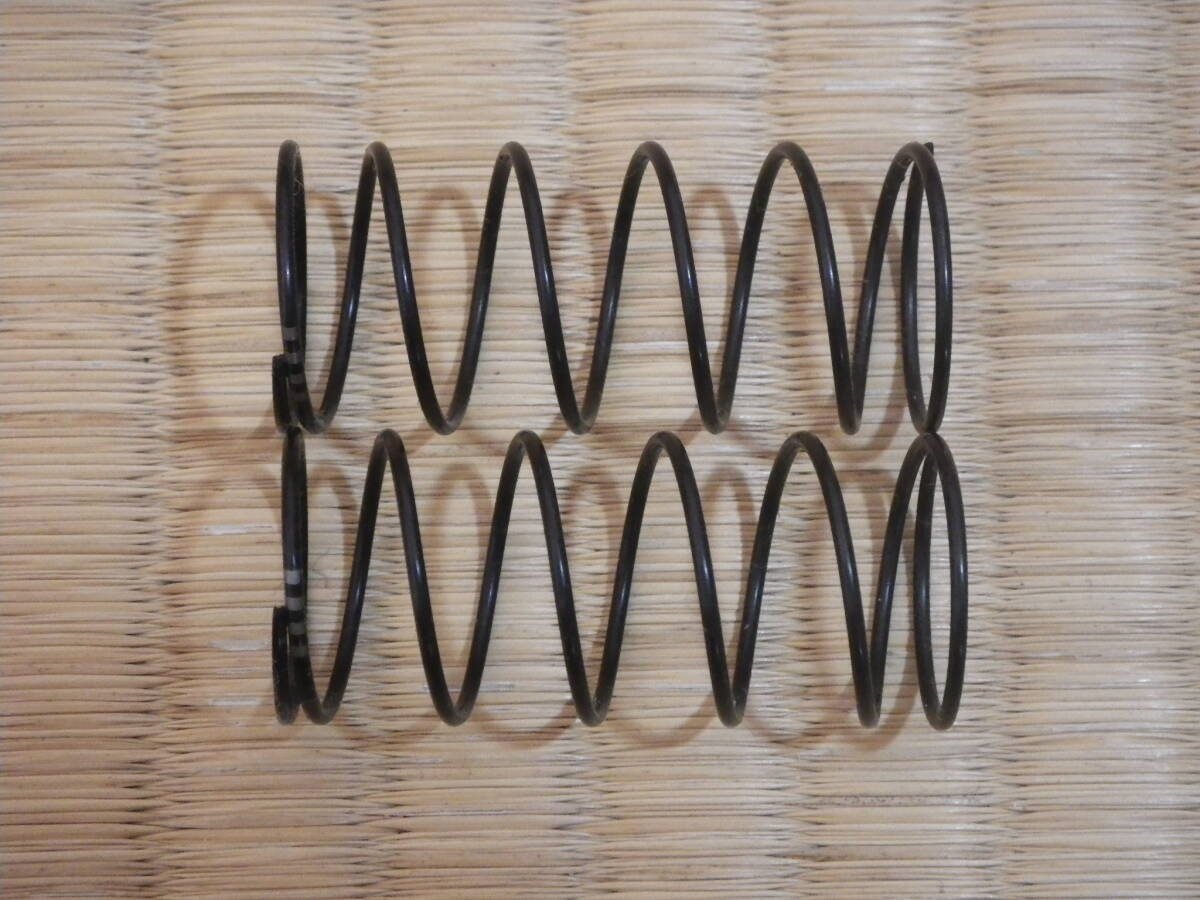 Yahoo!オークション - 送料込み 無限精機 MUGEN (B2528) MSB1 フロン...