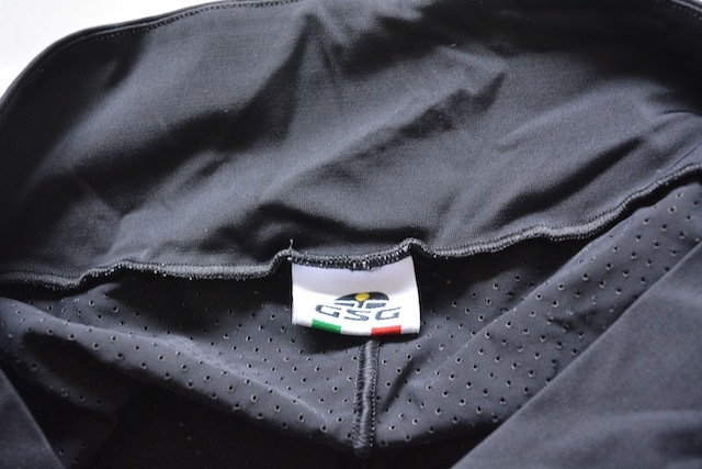 Yahoo!オークション - 【 7ITA GSG 】インナーパッド付き バギーショー...