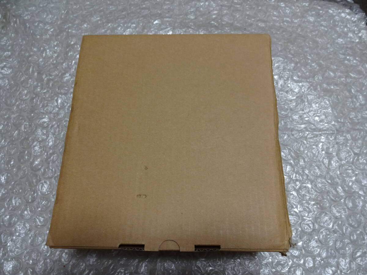 Yahoo!オークション - 未使用 IWATSU ビジネスフォンNR-18KT(WHT)-(2)