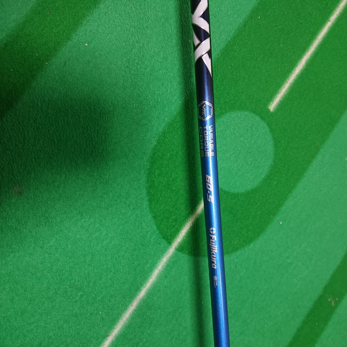 Yahoo!オークション - ステルス テーラーメイド 18度 5W speeder nx60S