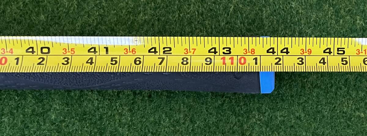 VENTUS TR RED 5 S VeloCore PING 1W ベンタス レッド ベロコア(ピン)｜売買されたオークション情報、yahooの商品情報をアーカイブ公開 - オークファン ...