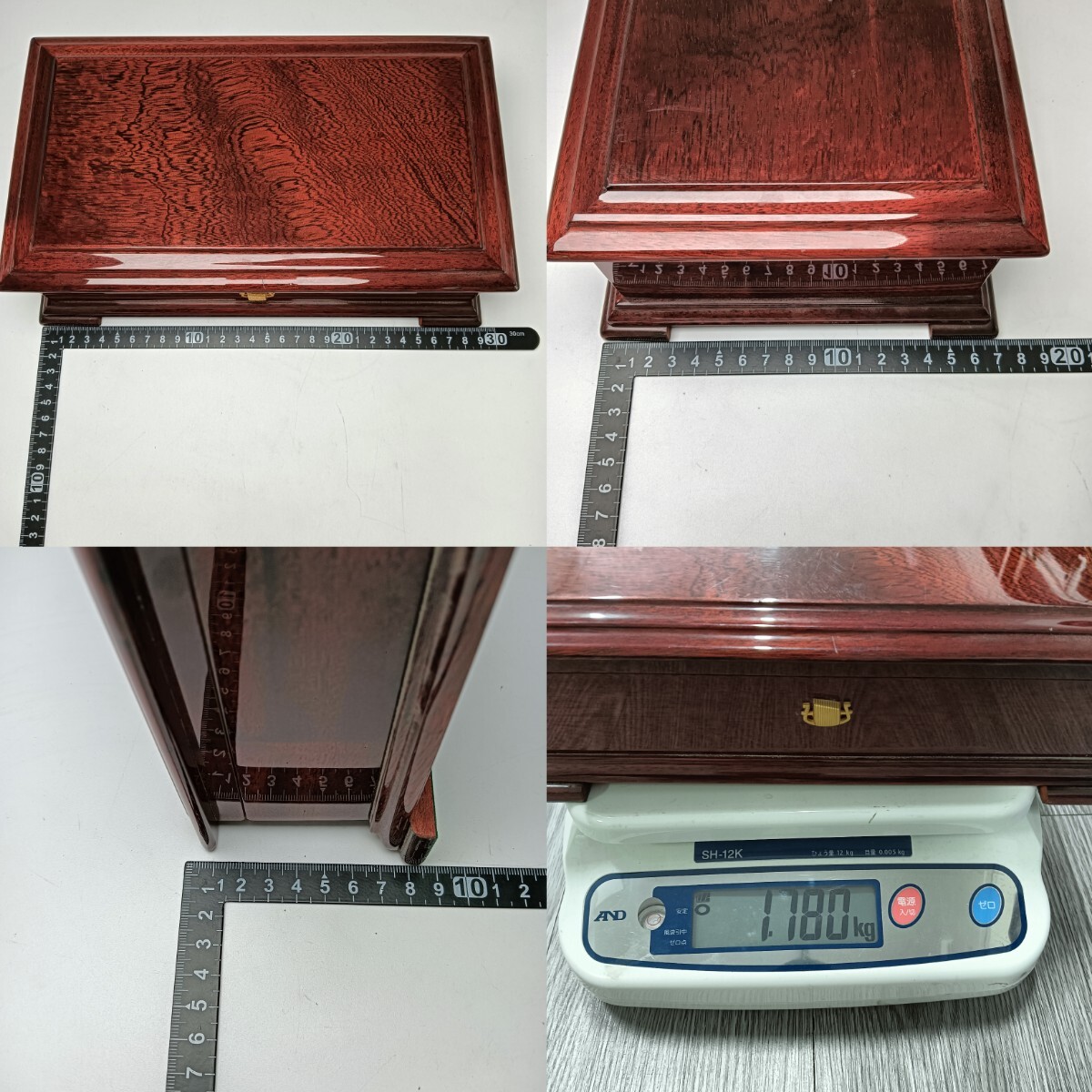 Yahoo!オークション - 【A1423】ジャンク品 SANKYO サンキョー ORPHEUS...