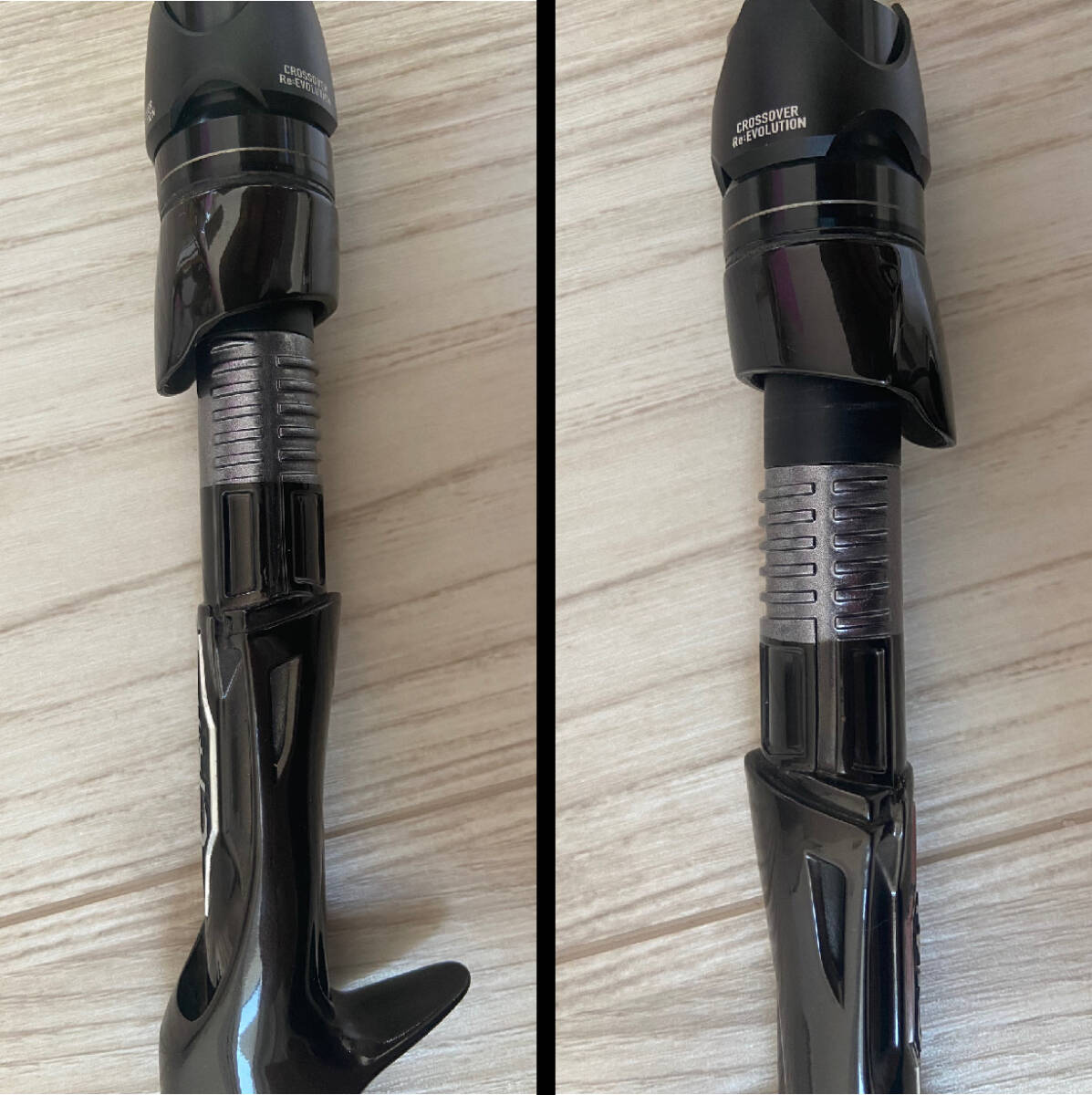 Yahoo!オークション - 中古 シマノ × ジャッカル SHIMANO × JACKALL ...