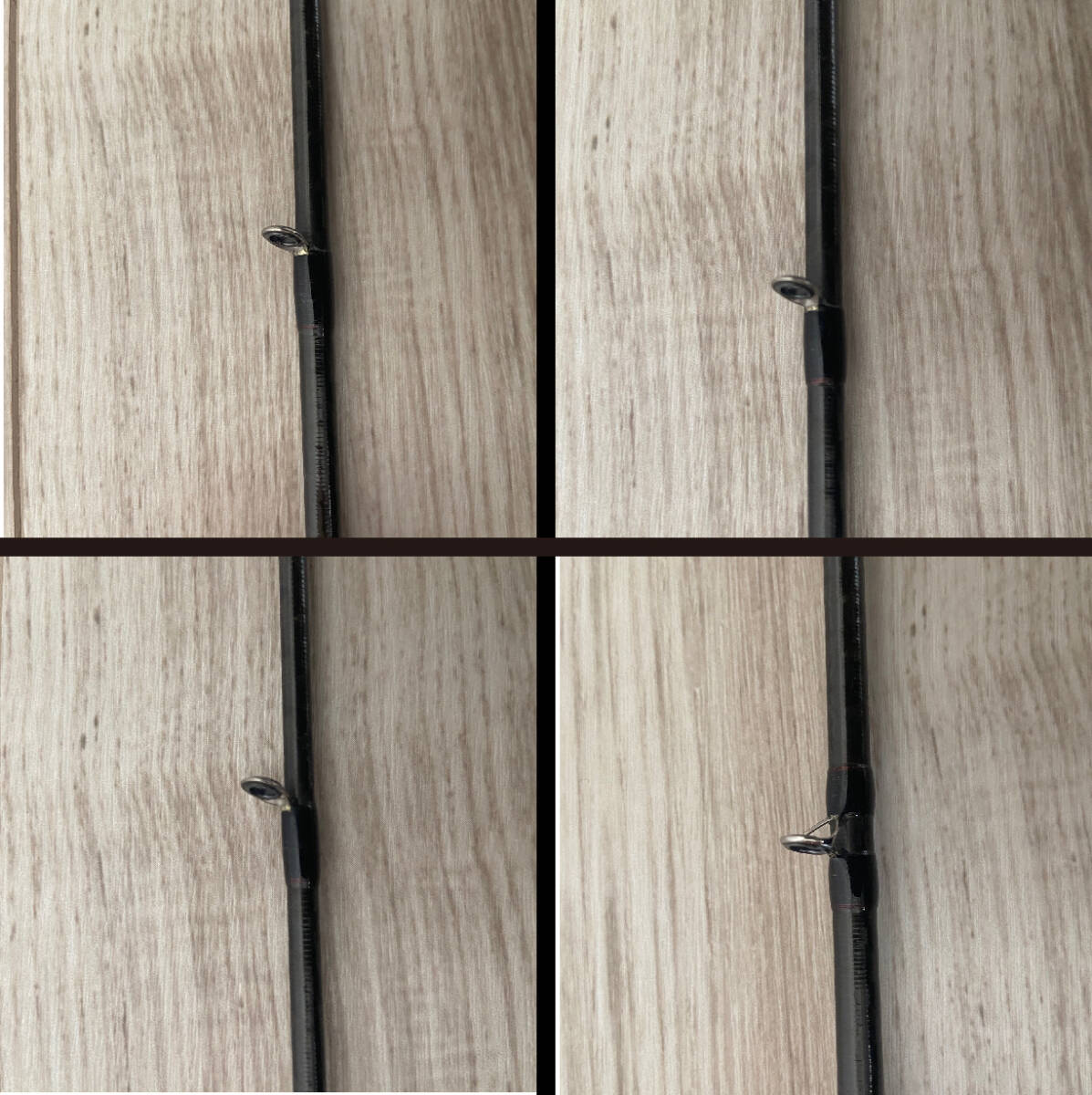 Yahoo!オークション - 中古 シマノ × ジャッカル SHIMANO × JACKALL ...