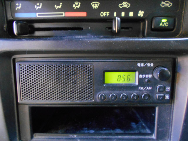 Yahoo!オークション - キャリー EBD-DA65T ラジオ 39101-68H00-000 FC ...