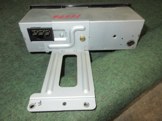 Yahoo!オークション - 9kurudepa H16年 アクティ GBD-HA7 ラジオ 39100...