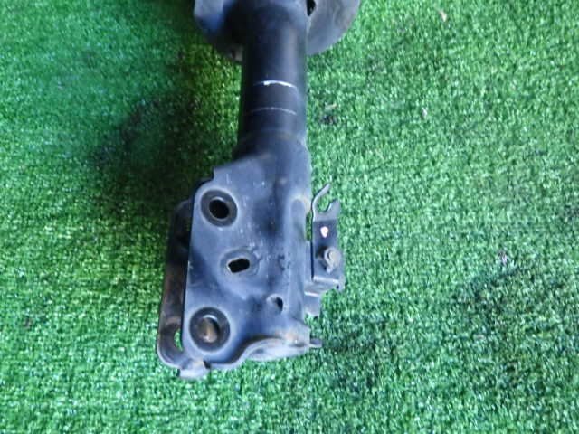 Yahoo!オークション - akurudepa H28年 デイズルークス DBA-B21A 左 フ...