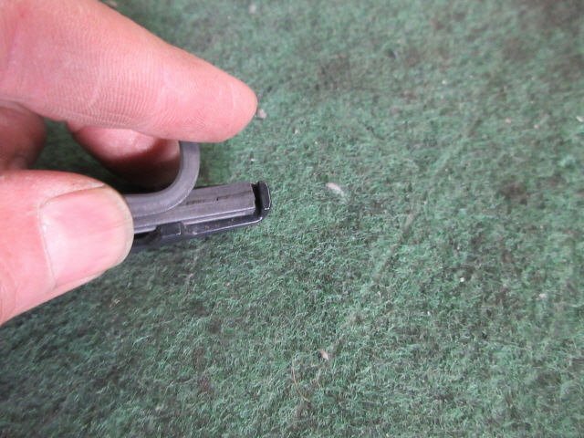 Yahoo!オークション - 9kurudepa H26年 デイズルークス DBA-B21A Rワイ...