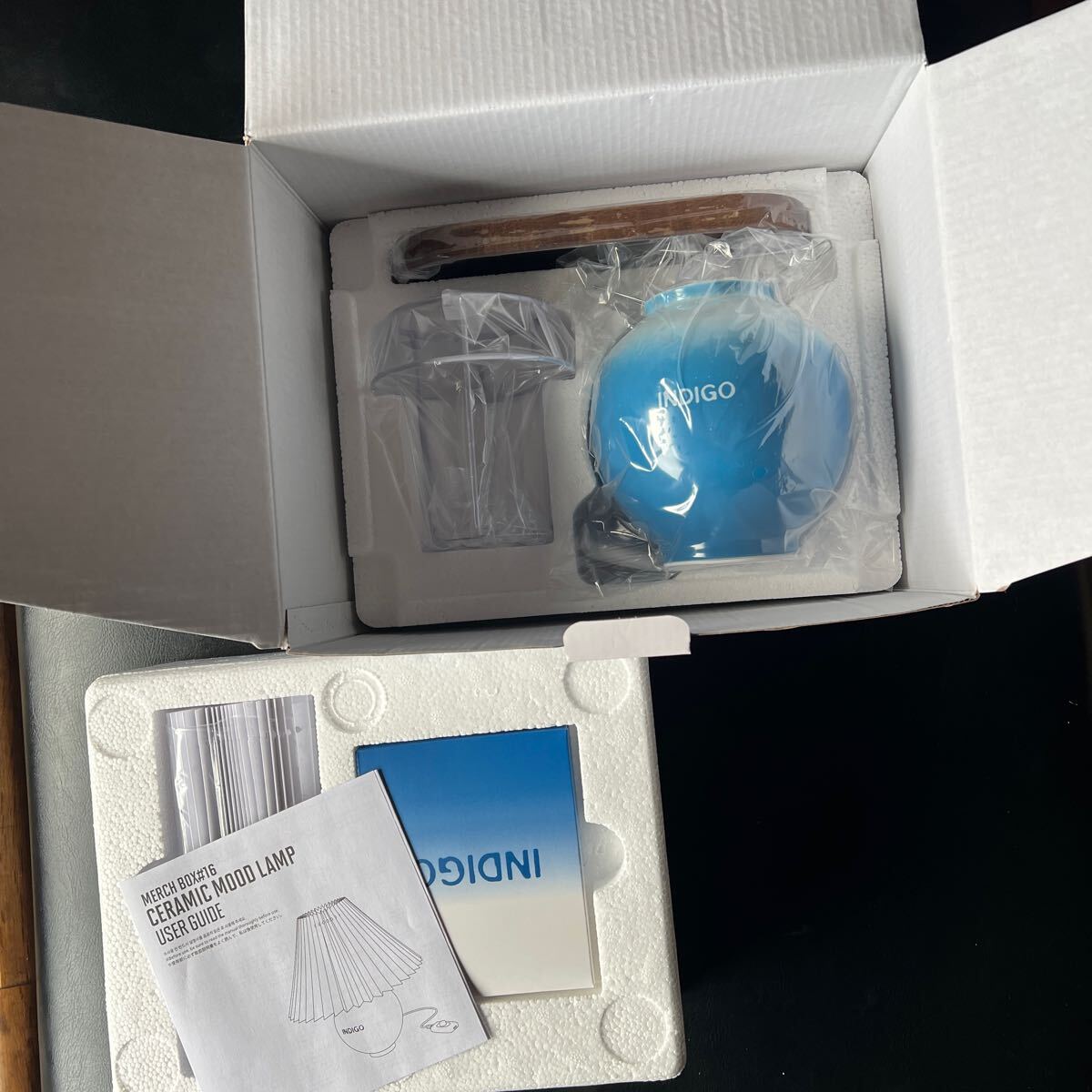 Yahoo!オークション - BTS未開封って今開けてしまった