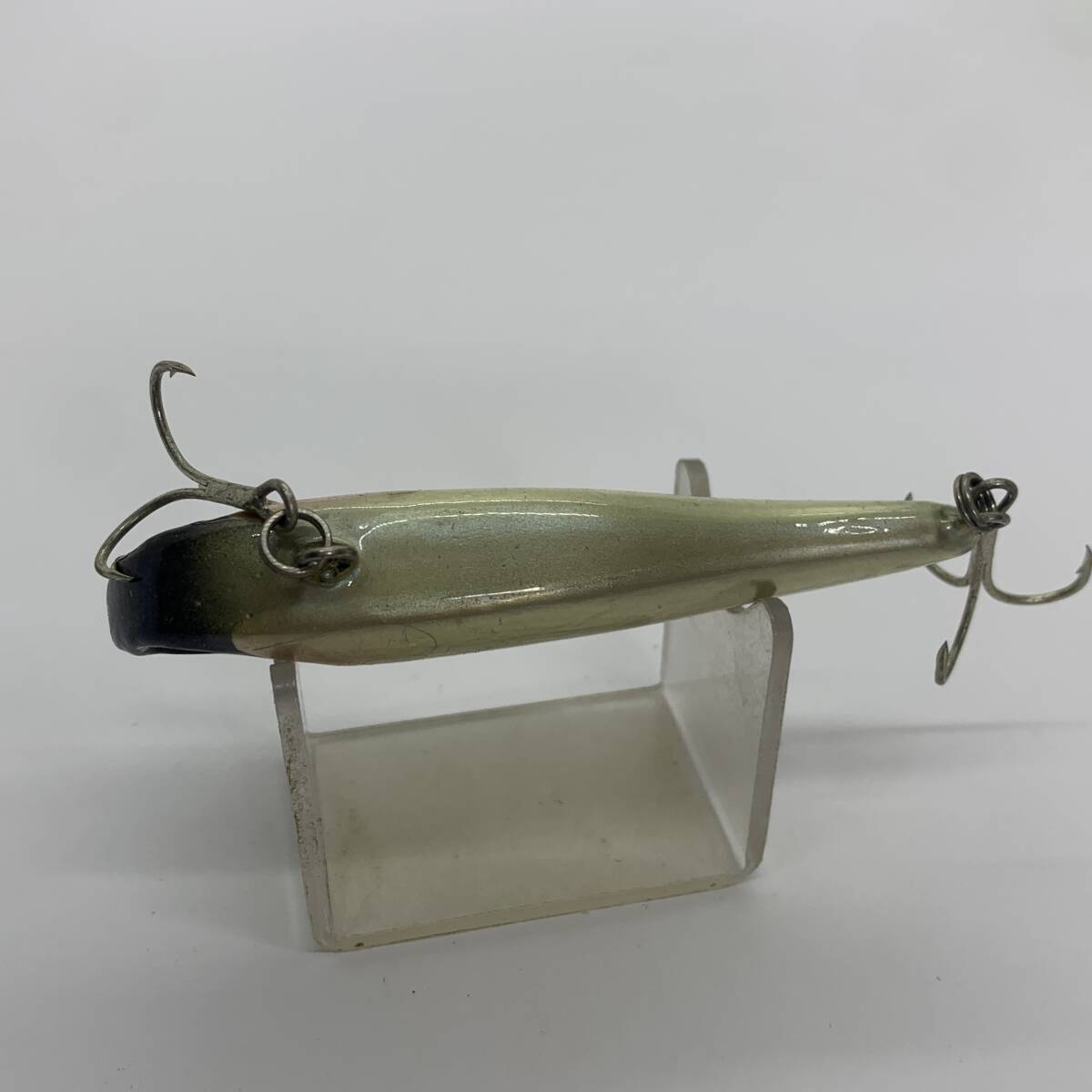 Yahoo!オークション - W-39283 ドリームウィル リバーブ SS 8cm