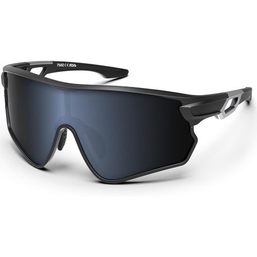 Yahoo!オークション - 新品 BEACOOL TAC UV400 TR90 超軽量 レディース...