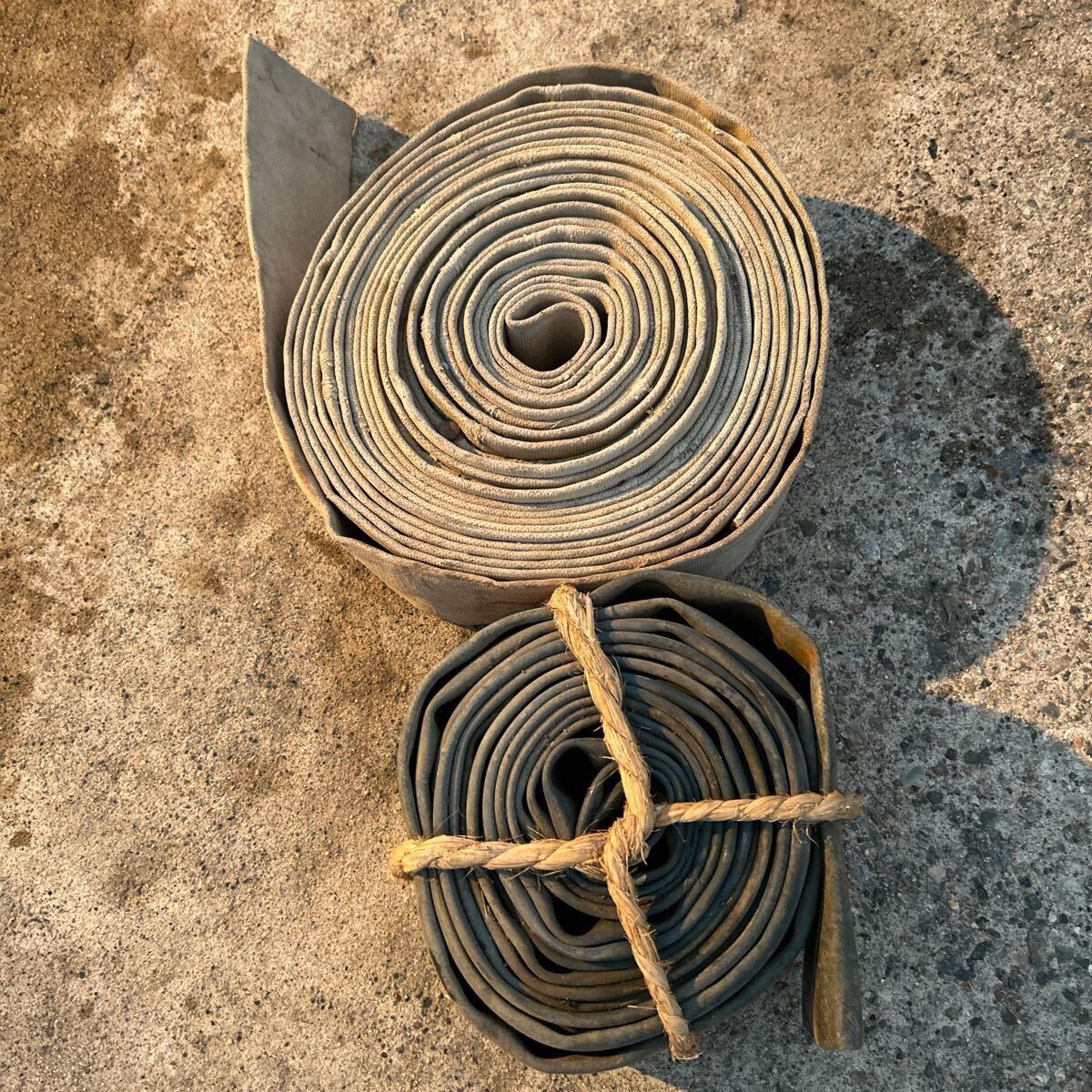 Yahoo!オークション - 加藤ボンゴ製造株式会社 MKD-501 エンジンポンプ...