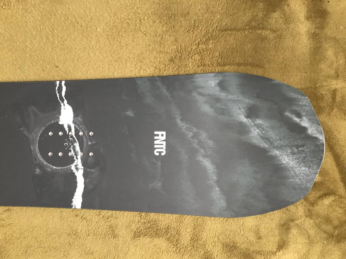 Yahoo!オークション - FNTC SOT