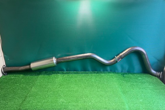 Yahoo!オークション - スバル インプレッサ GH8 S-GT 平成20年 KAKIMOT...