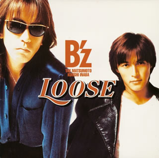 Yahoo!オークション - CD Bz LOOSE BMCR7002 Rooms Records Vermillion...