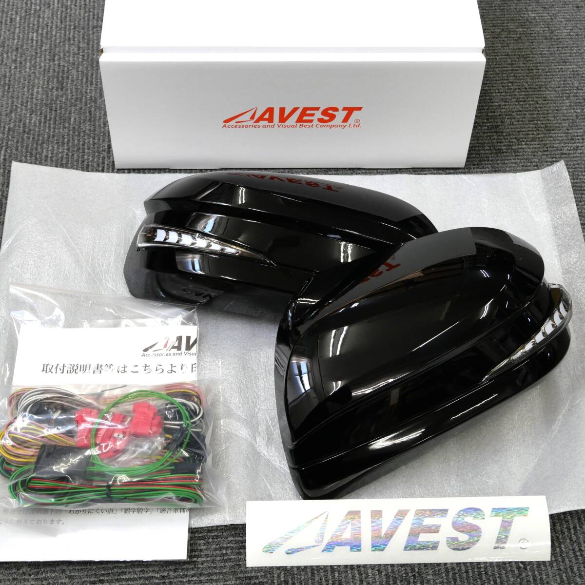 Yahoo!オークション - 20アルファード ヴォクシー70 VOXY エスティマ50...