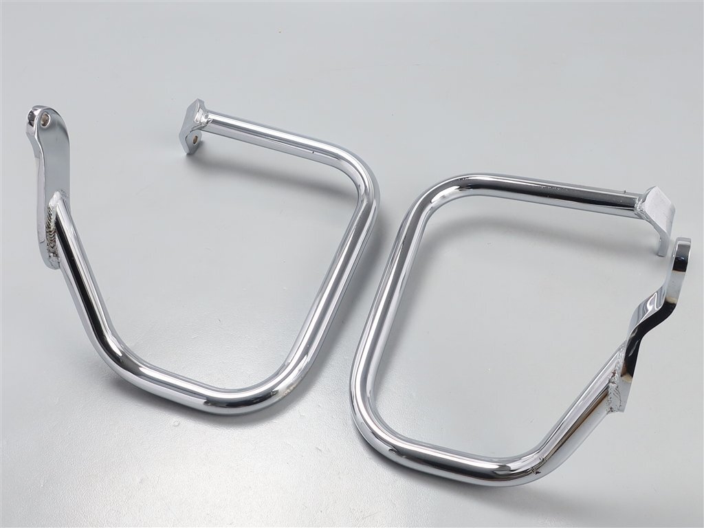 Yahoo!オークション - FLSTC '00-'17/FXST FXSTB FXSTS '00-'05 純正O...