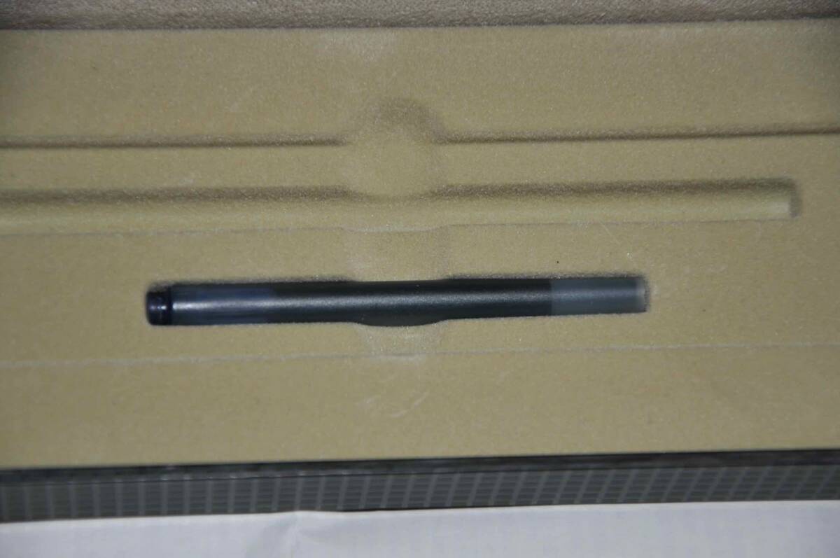 Yahoo!オークション - パーカーソネットオリジナルレッドGT FP M ペン...