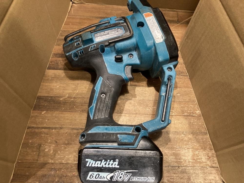 Yahoo!オークション - 020 おすすめ商品・即決価格 マキタ 充電式全ネ...