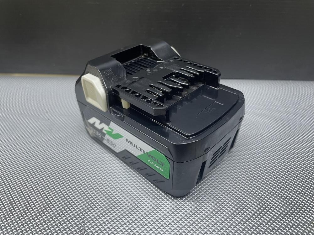 015 おすすめ商品 HiKOKIハイコーキ マルチボルトバッテリー BSL36A18 36V/18V(電動工具)｜売買されたオークション情報、yahooの商品情報をアーカイブ公開 ...