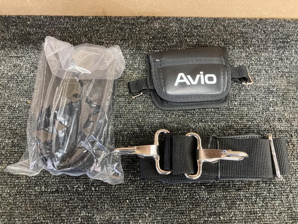 Yahoo!オークション - 013 おすすめ商品 Avio 日本アビオニクス 赤外線...