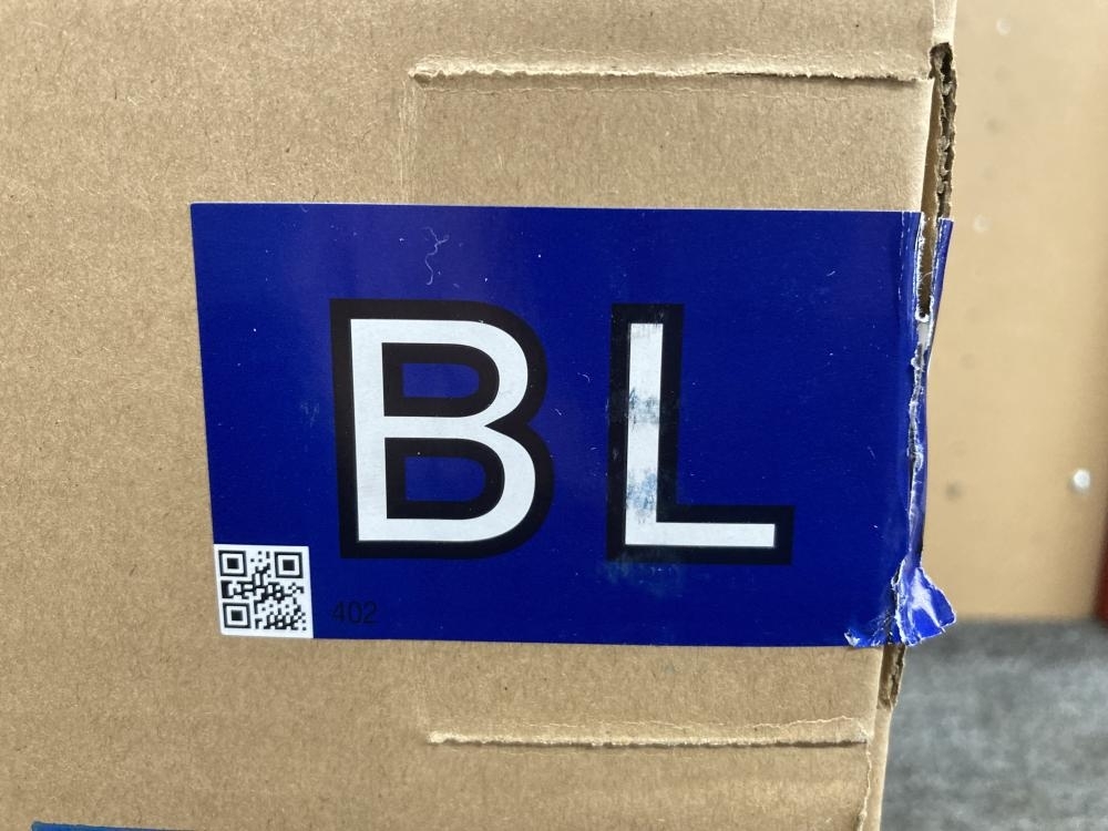 Yahoo!オークション - 013 未使用品 日本製線 Cat6 UTPケーブル LANケ...