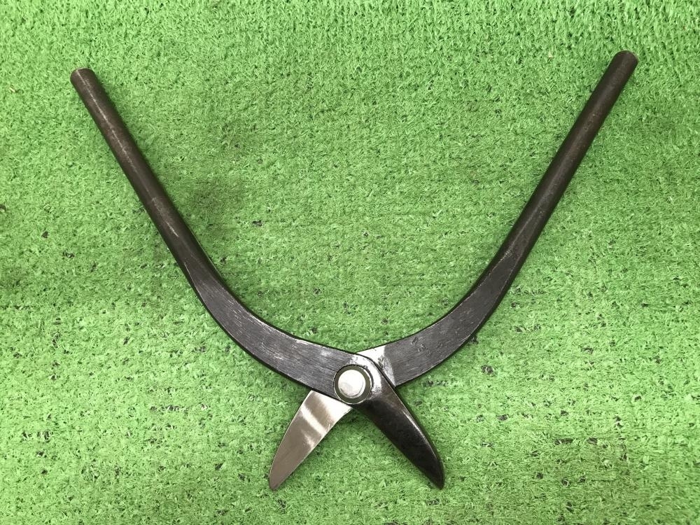 Yahoo!オークション - 012 未使用品 直徳 柳刃270m/m