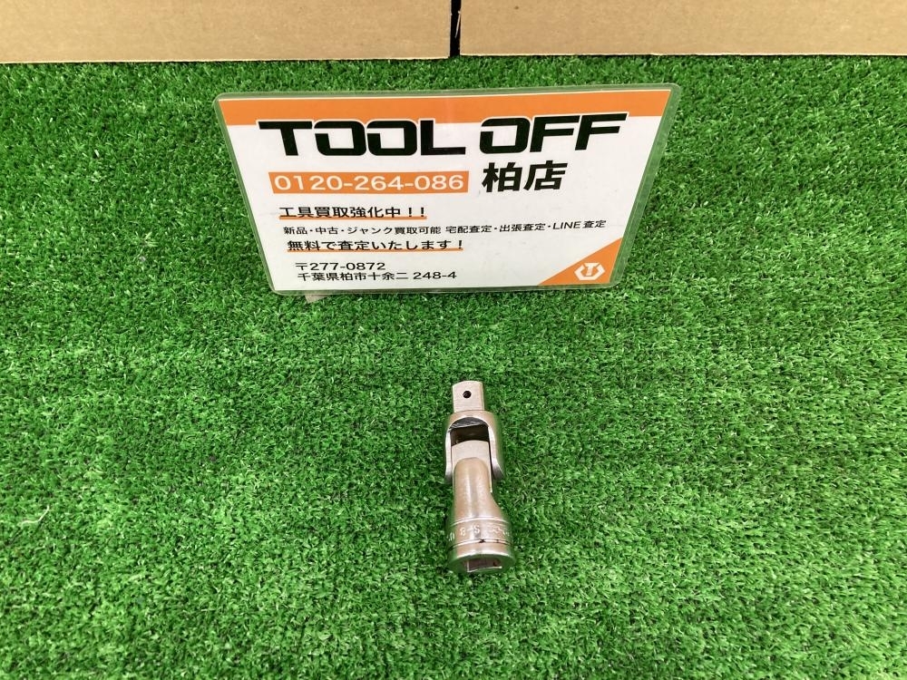 Yahoo!オークション - 010 おすすめ商品 スナップオン Snap-on 1/2ユニ...