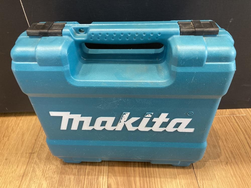 Yahoo!オークション - 025 おすすめ商品 マキタ makita ヒートガン HG6...