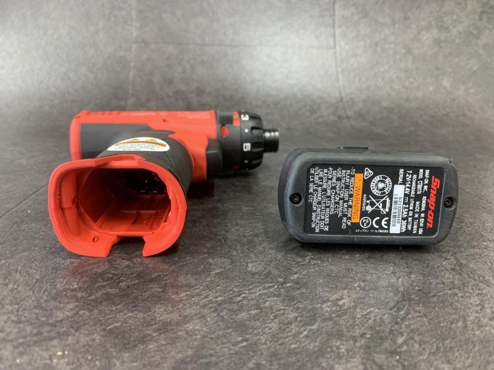 Yahoo!オークション - 011 おすすめ商品 スナップオン Snap-on コード...