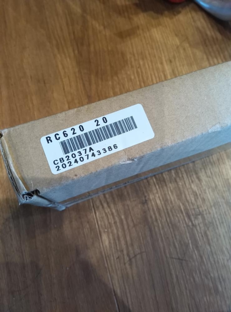 Yahoo!オークション - 025 おすすめ商品・札幌白石店引取限定 ゼノア Z...