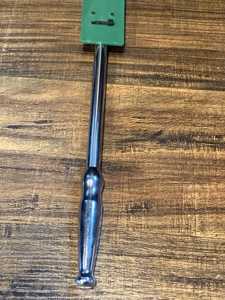 Yahoo!オークション - 024 未使用品 KTC 3/8ラチェットハンドル BR3L