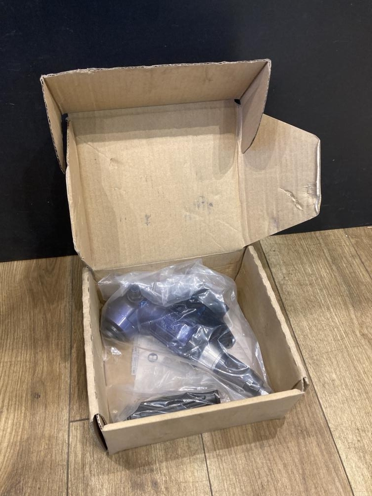 Yahoo!オークション - 008 未使用品・即決価格 YOSHIDA エアアングルグ...