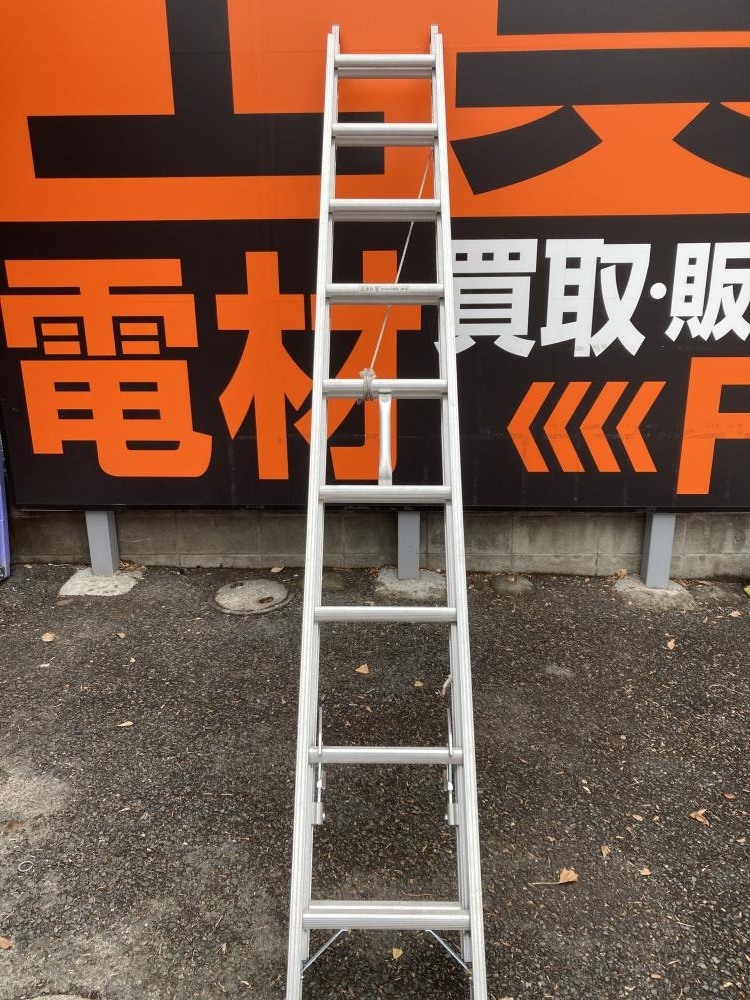 Yahoo!オークション - 019 おすすめ商品・店頭引取限定商品 長谷川工業...