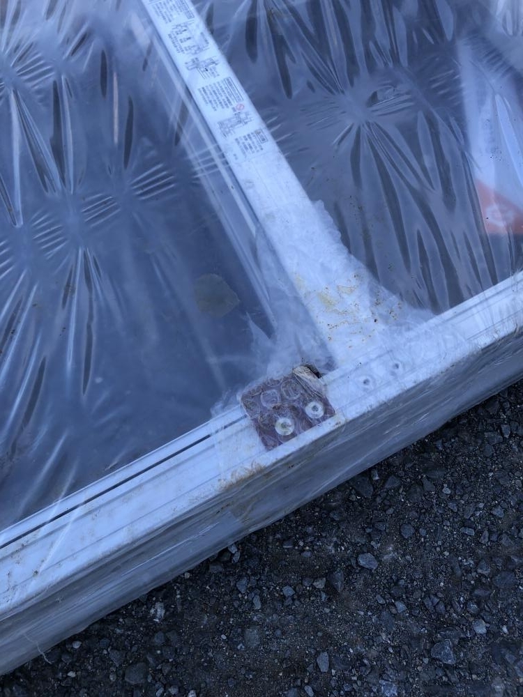 Yahoo!オークション - 001 未使用品・川越店店頭引取限定商品 ピカコー...