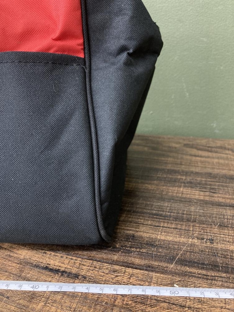 Yahoo!オークション - 022 おすすめ商品 スナップオン Snap-on ツール...