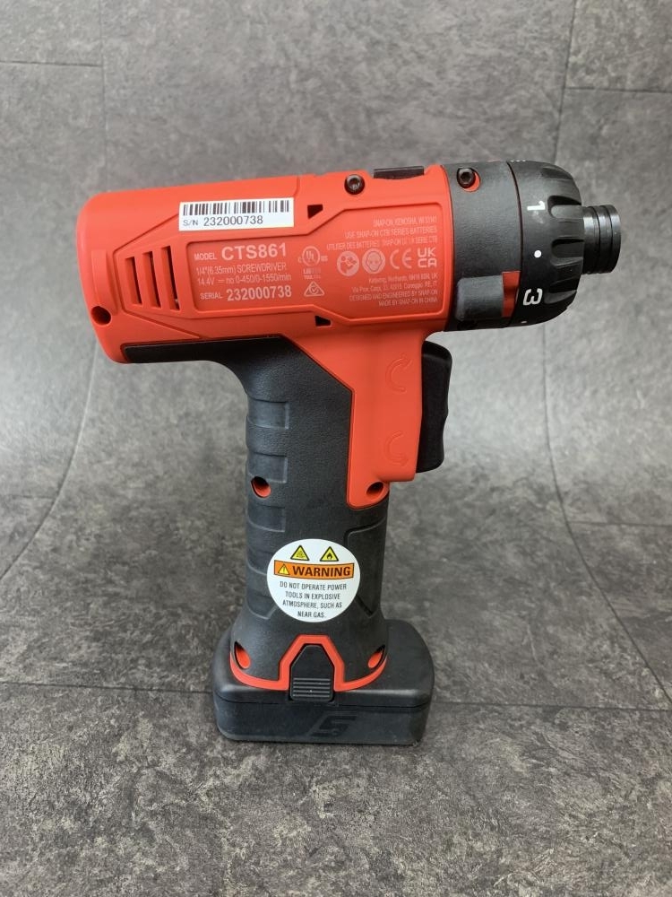 Yahoo!オークション - 011 おすすめ商品 スナップオン Snap-on コード...