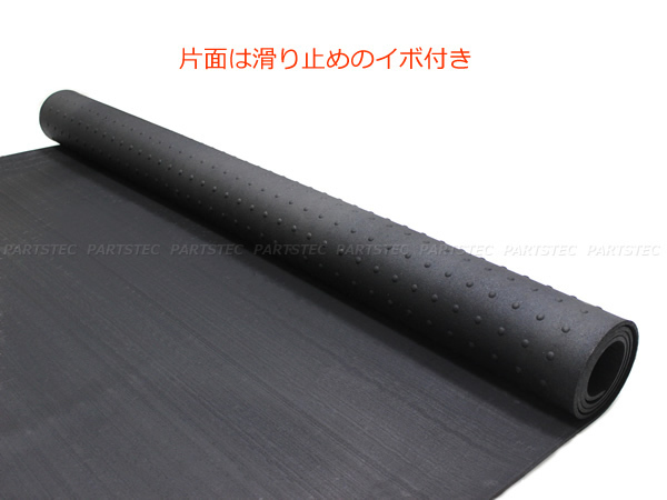 Yahoo!オークション - ハイゼットトラック S200P/S210P/S201P/S211P/S5...