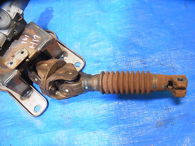 Yahoo!オークション - MT車から H17年 サンバー TV1 TV2 TT2 TT1 TW1 T...