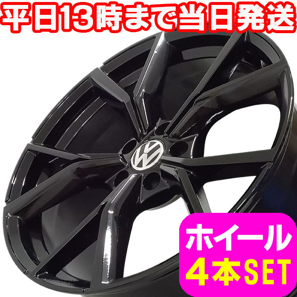 Yahoo!オークション - VW/フォルクスワーゲン シロッコ 13C系 新品 W-5...