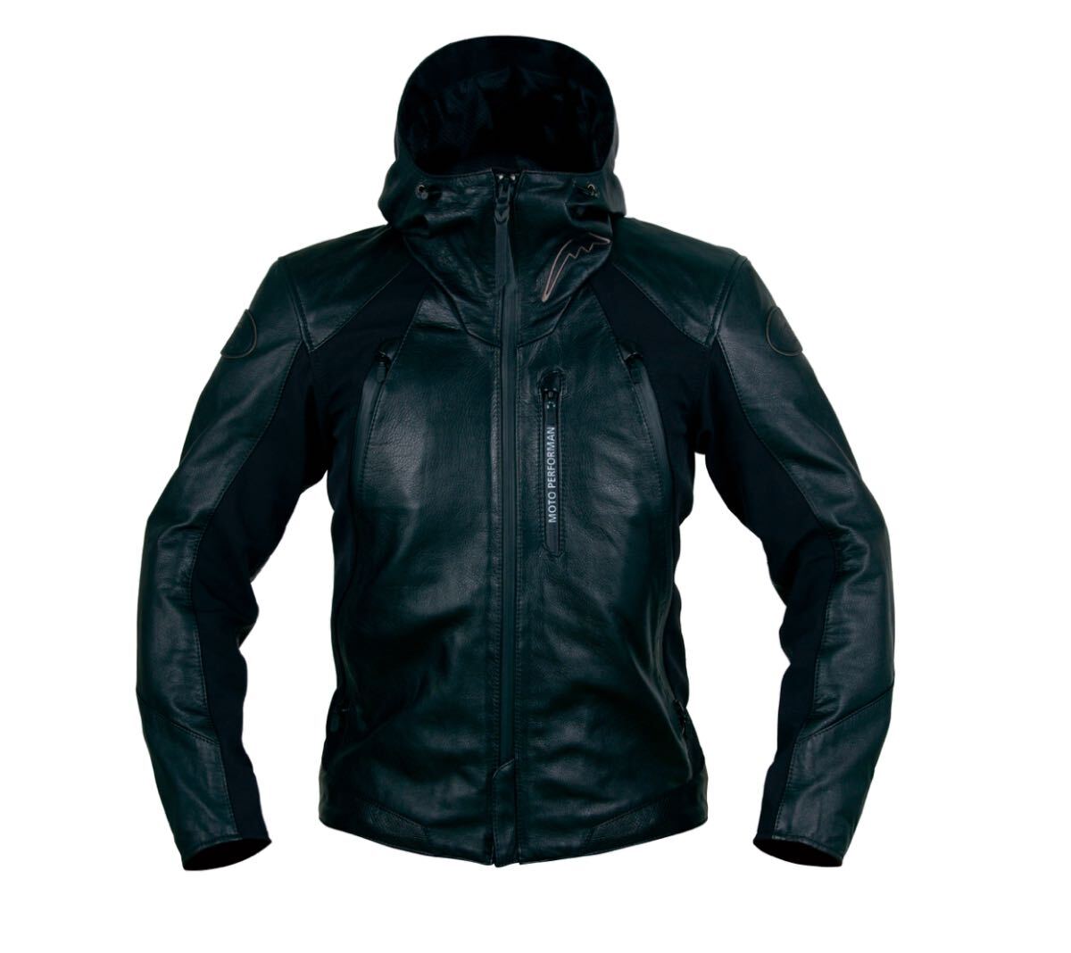 Yahoo!オークション - クシタニ K-0708 レギュレータージャケット 新品...