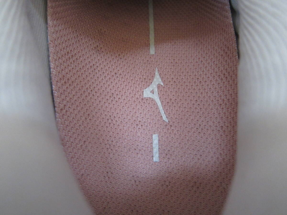 Yahoo!オークション - MIZUNO LD40 V SW (W) ミズノ レディース ウォー...