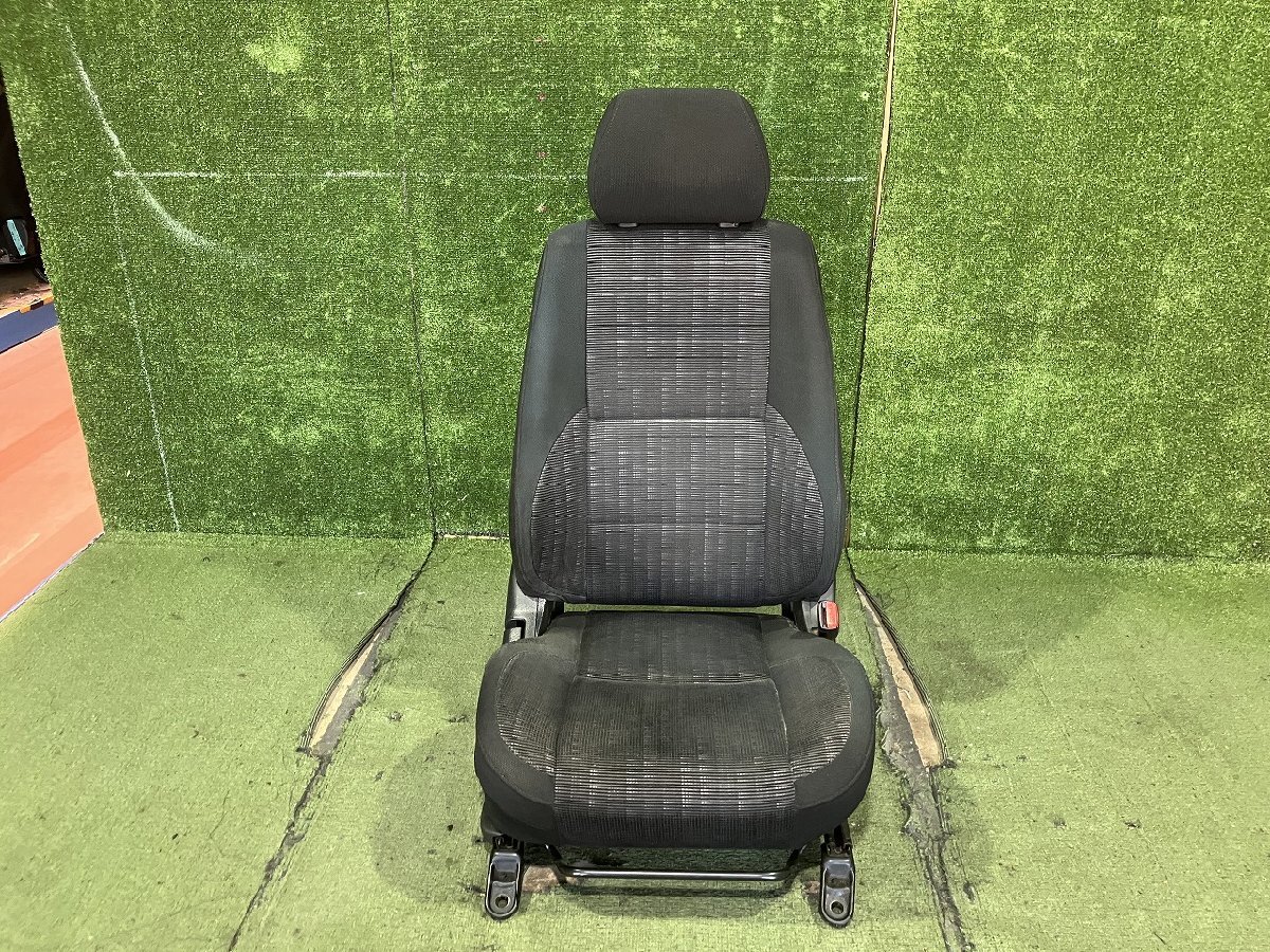 Y管理77299 H11 アルテッツァ SXE10 運転席 ドライバー シート トリム FA20(トヨタ用)｜売買されたオークション情報、yahooの商品情報をアーカイブ公開 - オークファン ...