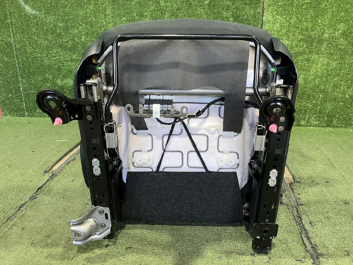 Yahoo!オークション - 【Y管理77377 H27 シエンタ NSP170】 運転席 ド...